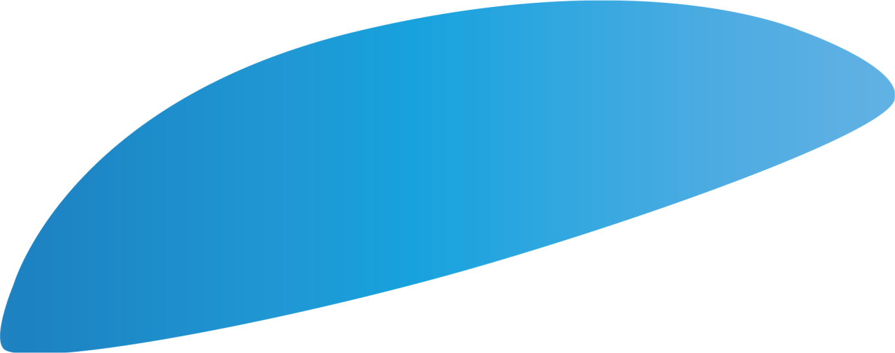 beegy - Innovative Energielösungen für Privat- und Geschäftskunden