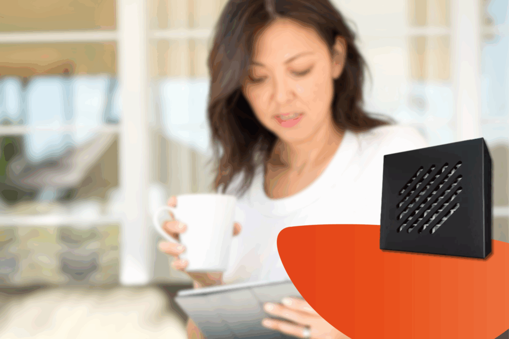 Benefit from the VAT exemption with beegy