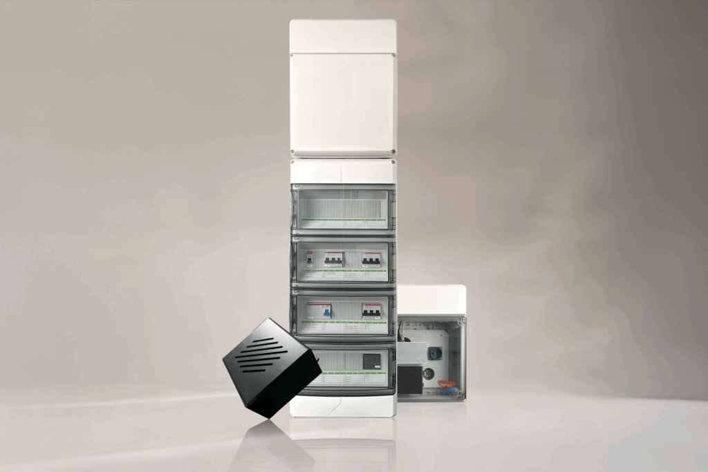 beegy HEMS: MVV-Tochter plant offensives Wachstum - beegy.com